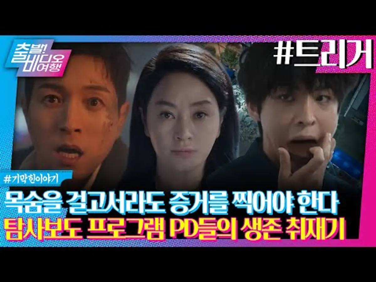 트리거 다시 보기 보는곳 | PicklePlus