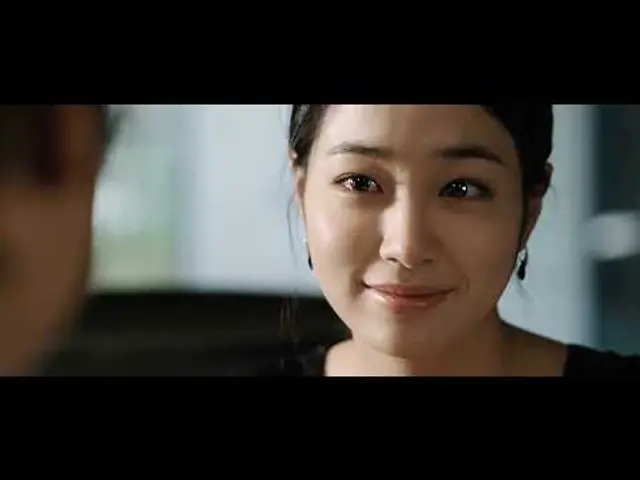 펜트하우스 코끼리 다시 보기 보는곳 | PicklePlus