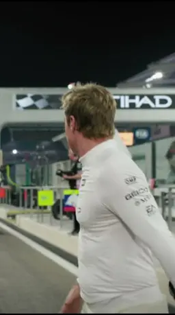 F1 더 무비 다시 보기 보는곳 | PicklePlus