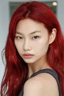 오징어 게임 1 다시 보기 보는곳 | PicklePlus