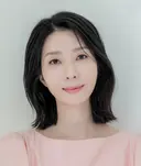 UDT: 우리 동네 특공대 다시 보기 보는곳 | PicklePlus