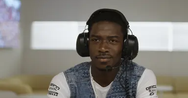 F1 더 무비 다시 보기 보는곳 | PicklePlus